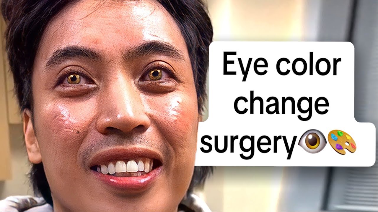 This TikTok Doctor is Ruining Peoples Lives - YouTube