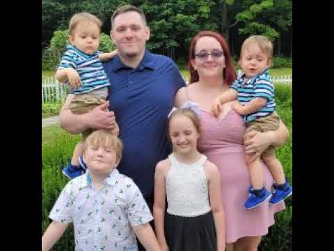 Andrew Bowden Live Stream - YouTube