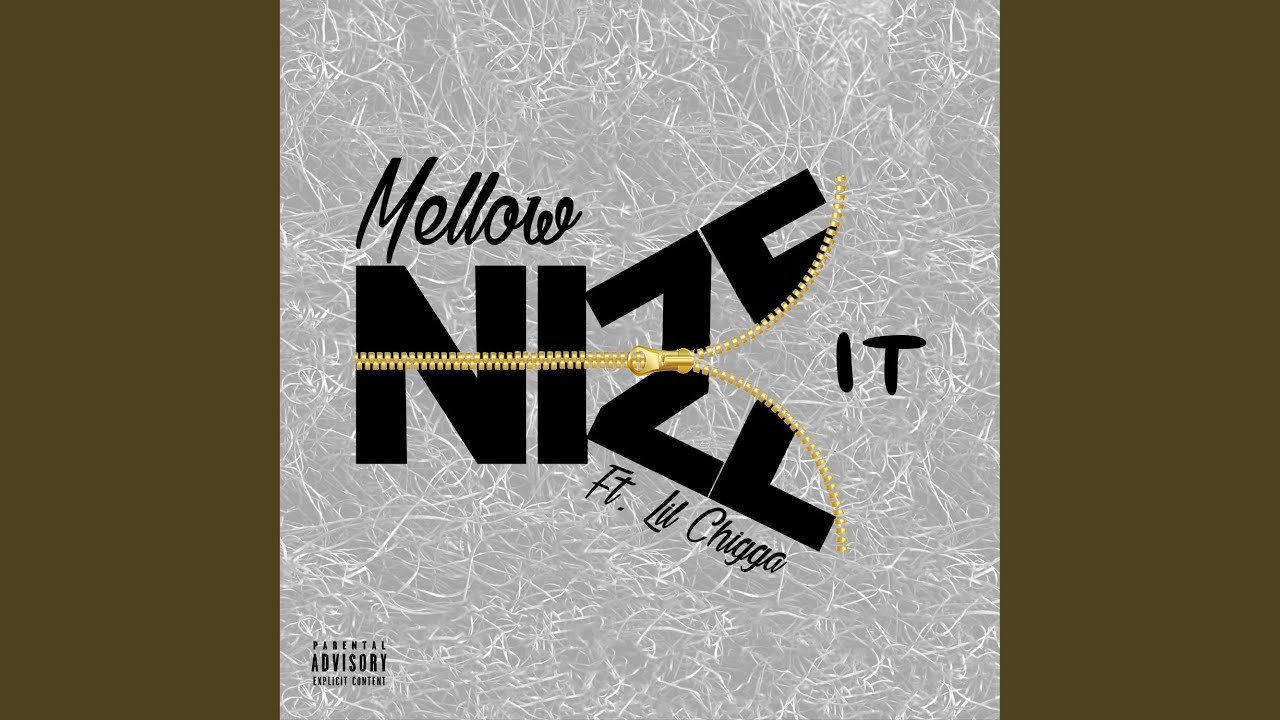 Nize It (feat. Lil Chigga) - YouTube Music