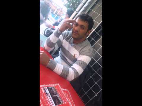 Ferdi Tayfur durdurun dünyayı []ferdi katar