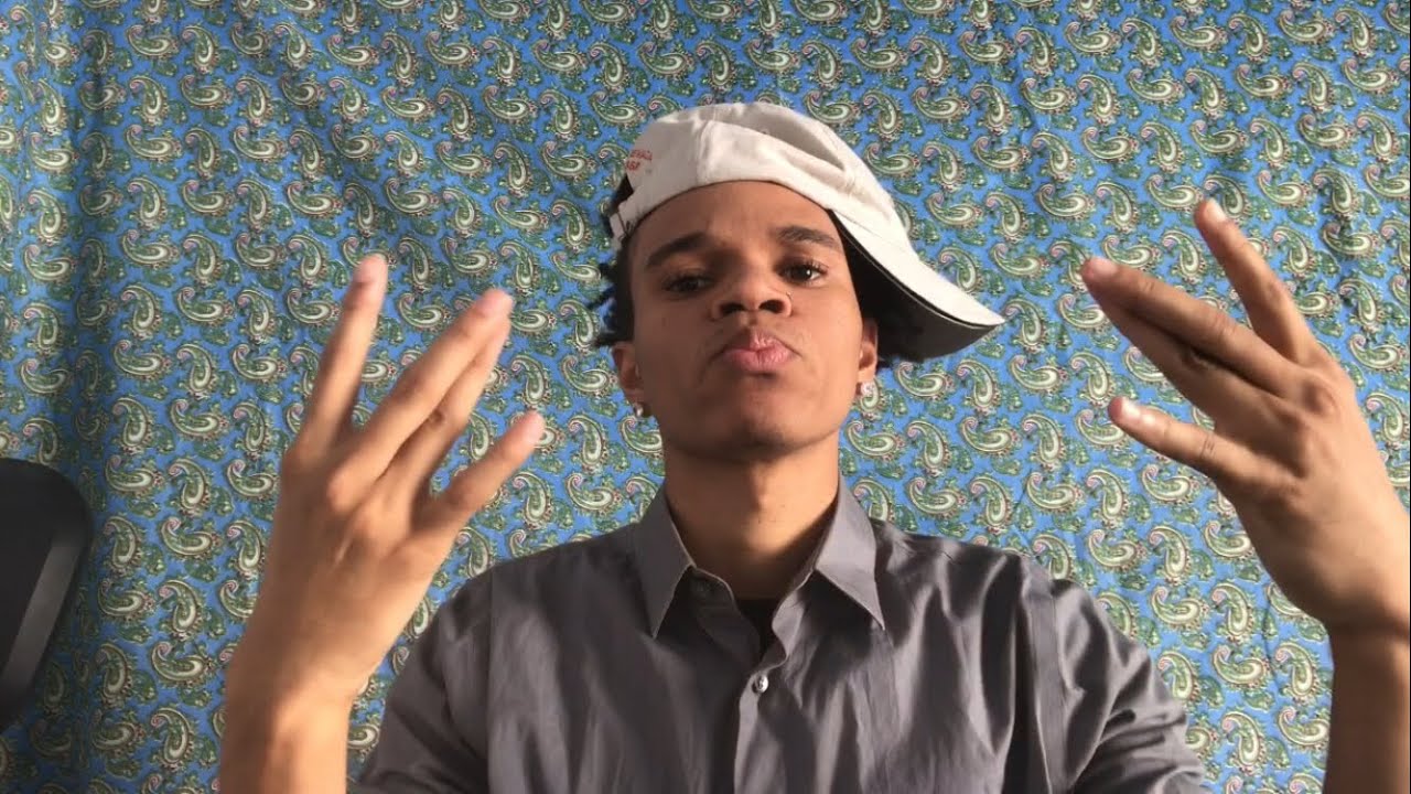 Hood Spelling Bee YouTube hood-spelling-bee-youtube