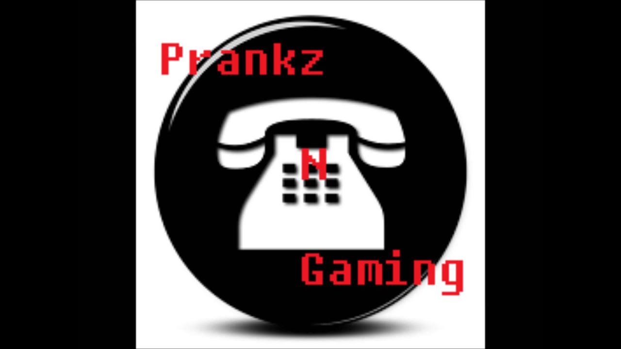 Prank Call - 7-11 Donut Prank Part 1 - YouTube