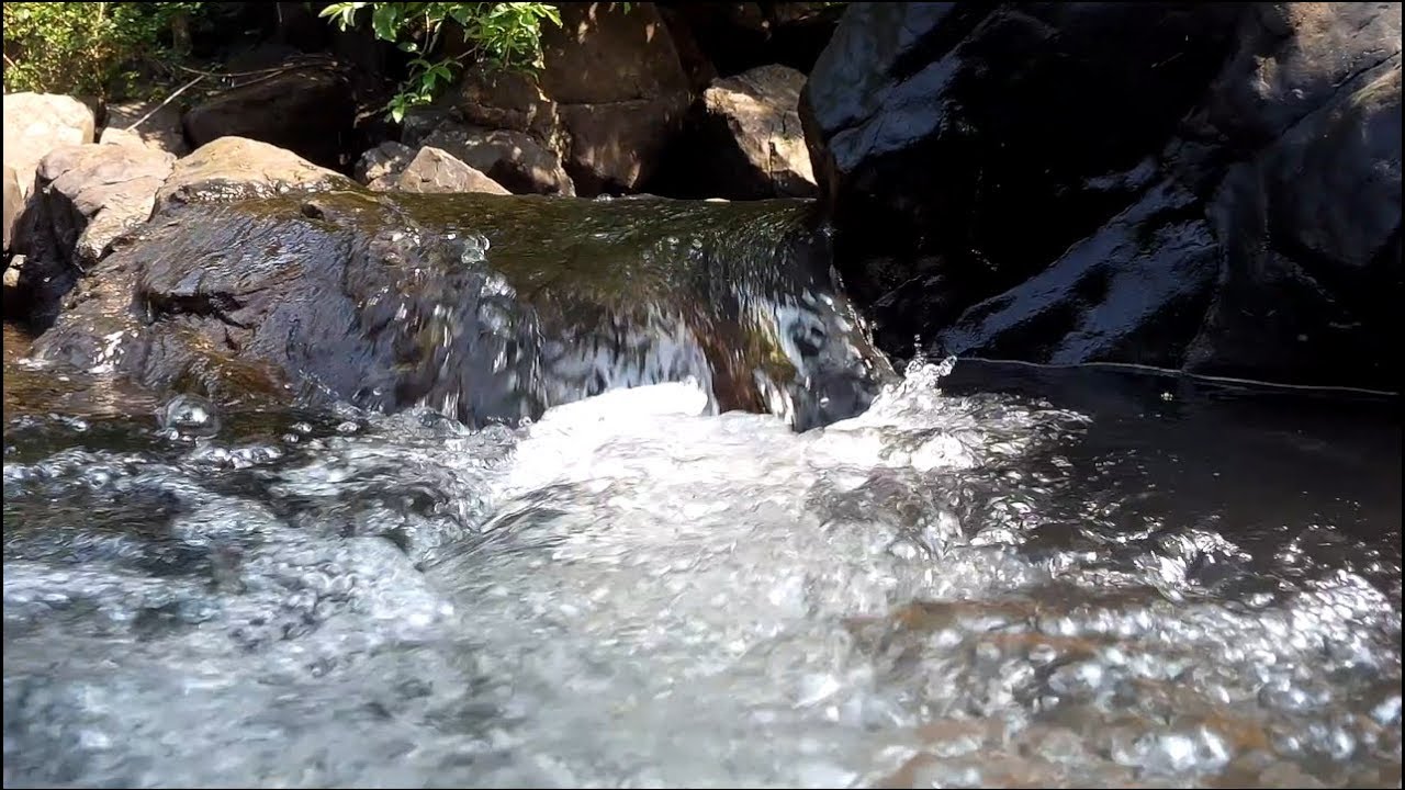 RIDE TO CHINCHOTI | TREKKING | BAJAJ PULSAR | SUZUKI GIXXER SF | - YouTube