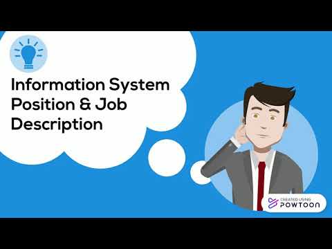 IMS656 - MANAGEMENT OF INFORMATION SYSTEMS DEPARTMENT