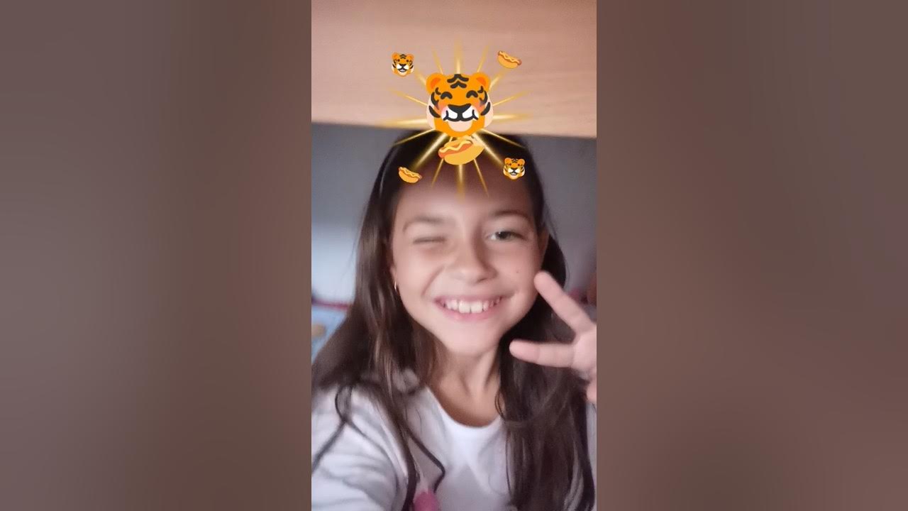 𝐒̌𝐭𝐚 𝐣𝐞 𝐭𝐯𝐨𝐣𝐞 Youtube