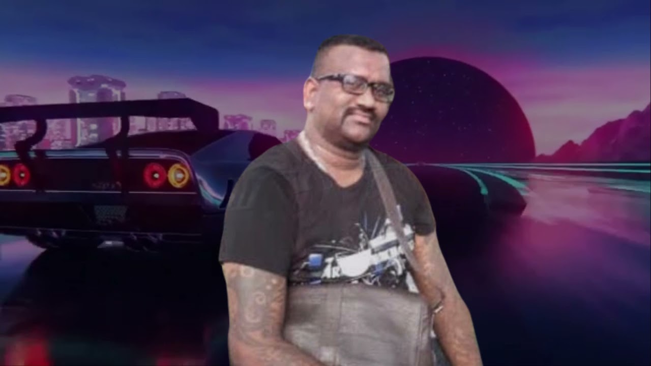 CK zimba Tribute Song - YouTube