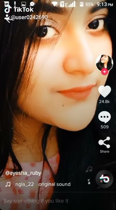 S+t Somrat - YouTube