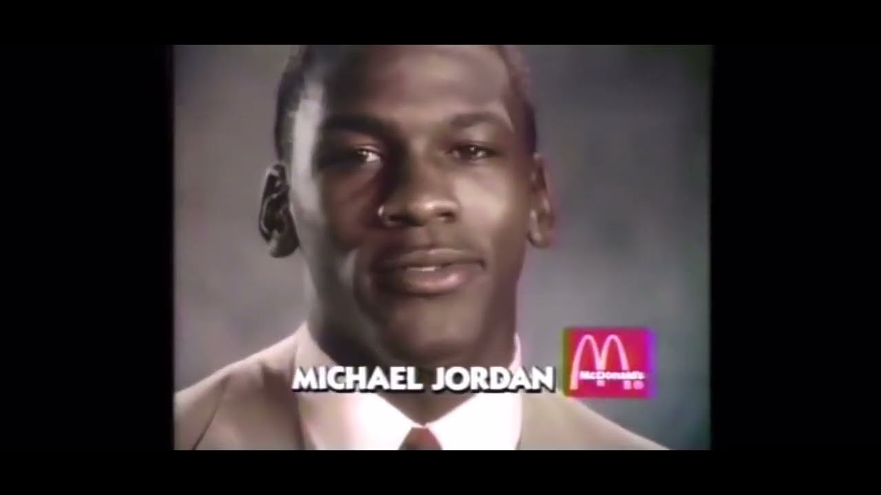 😅 میم استاپ ایت | meme Original “Stop it, get some help” Michael Jordan :)🐱‍🐉 - YouTube