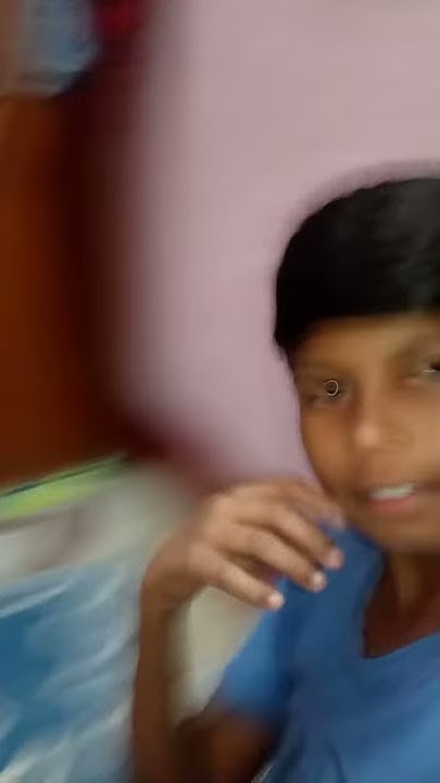 Taufiq Raza king - YouTube