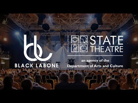 Black Labone: Sun Quintet - YouTube