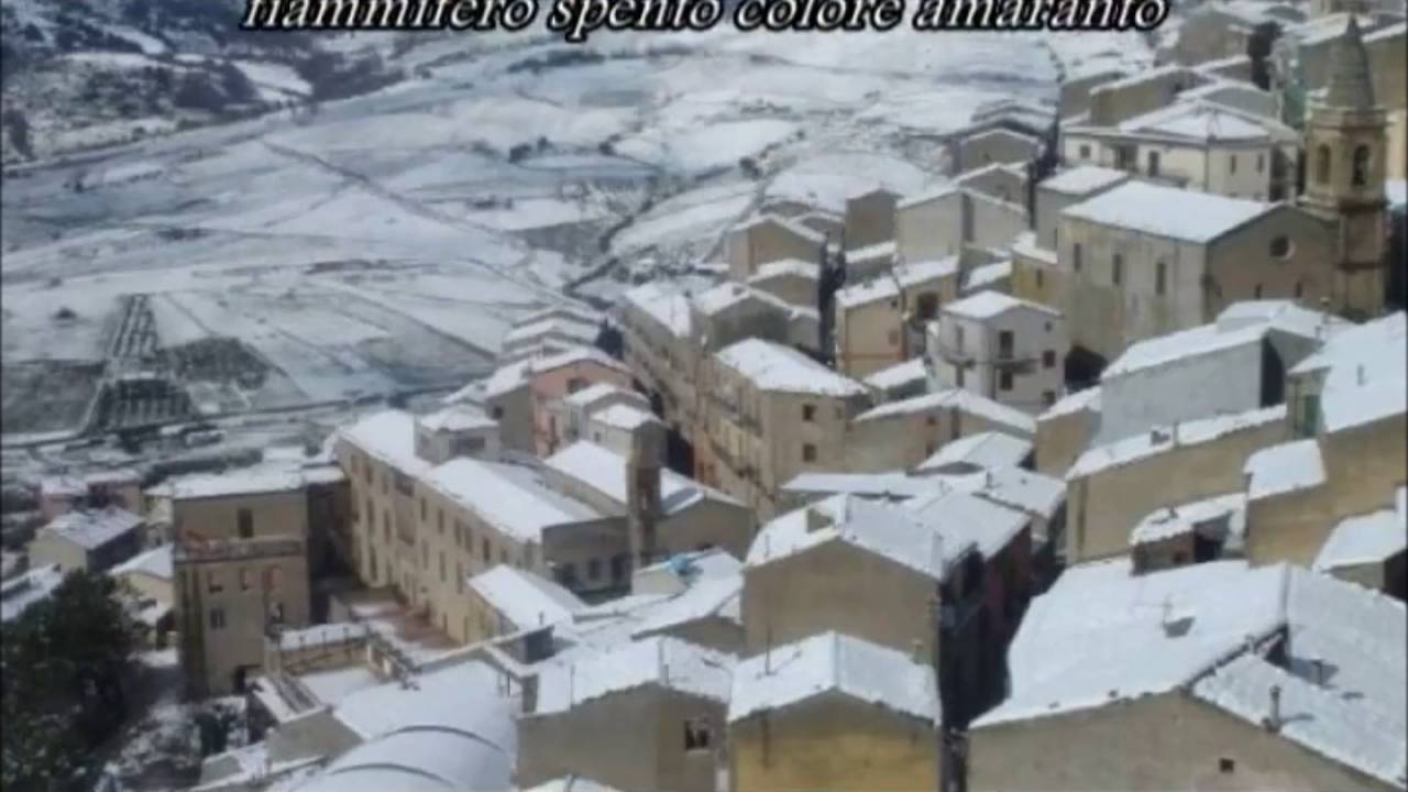 PREMIO INTERNAZIONALE MERINI - YouTube