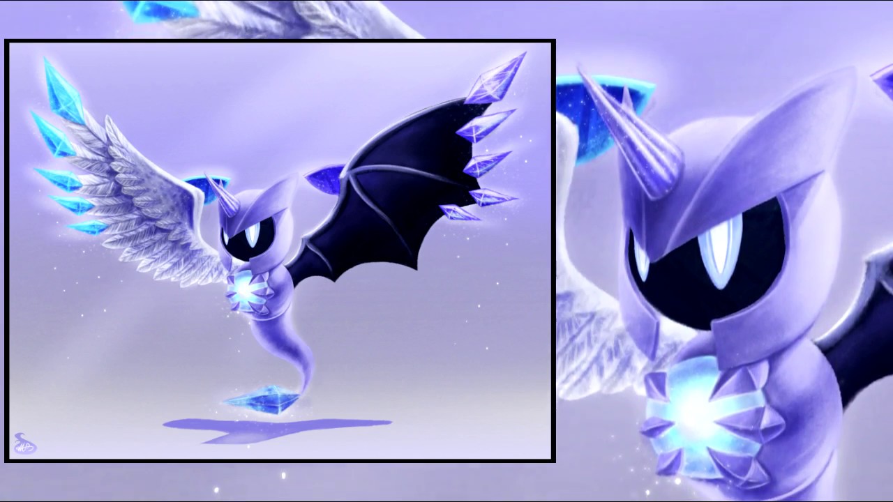 Kaz [Speedpaint/Undertale AU Abysstale] - YouTube