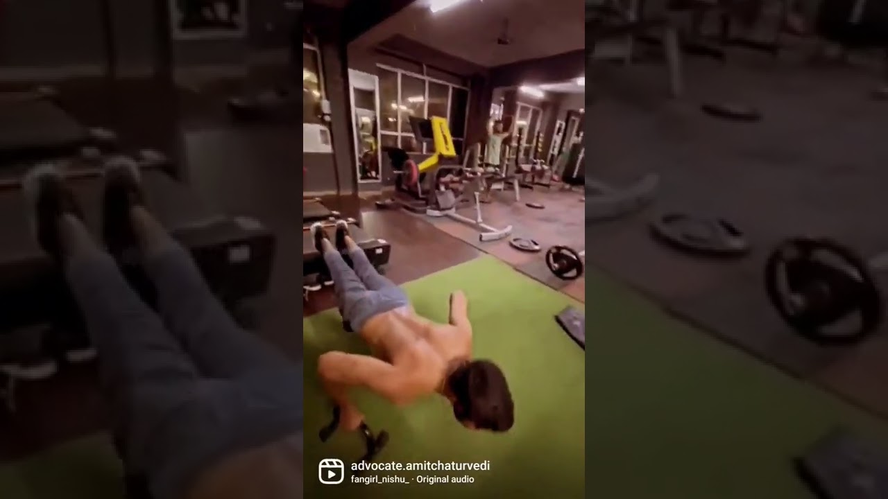 September 20, 2022 - YouTube