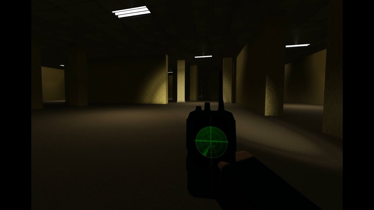 Roblox Evade horror play! 😨 - YouTube