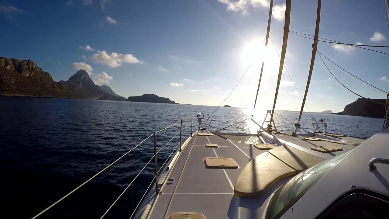 PRIVILEGE 585 - Tour - YouTube