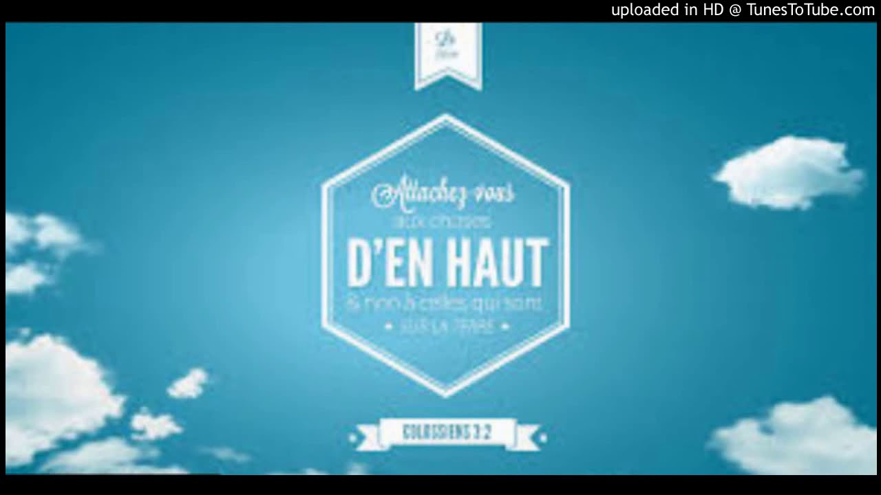 Papi Claude Louissaint - YouTube