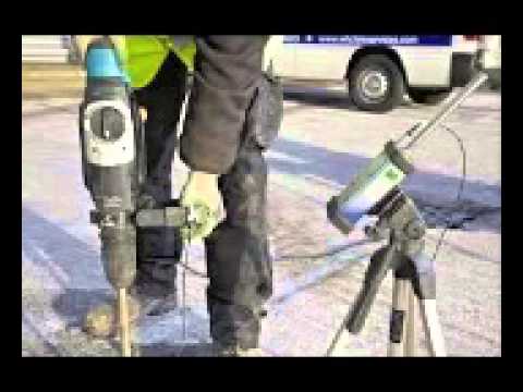 Ozet Calisanlarin Titresimle Ilgili Risklerden Korunmalarina Dair Yonetmelik