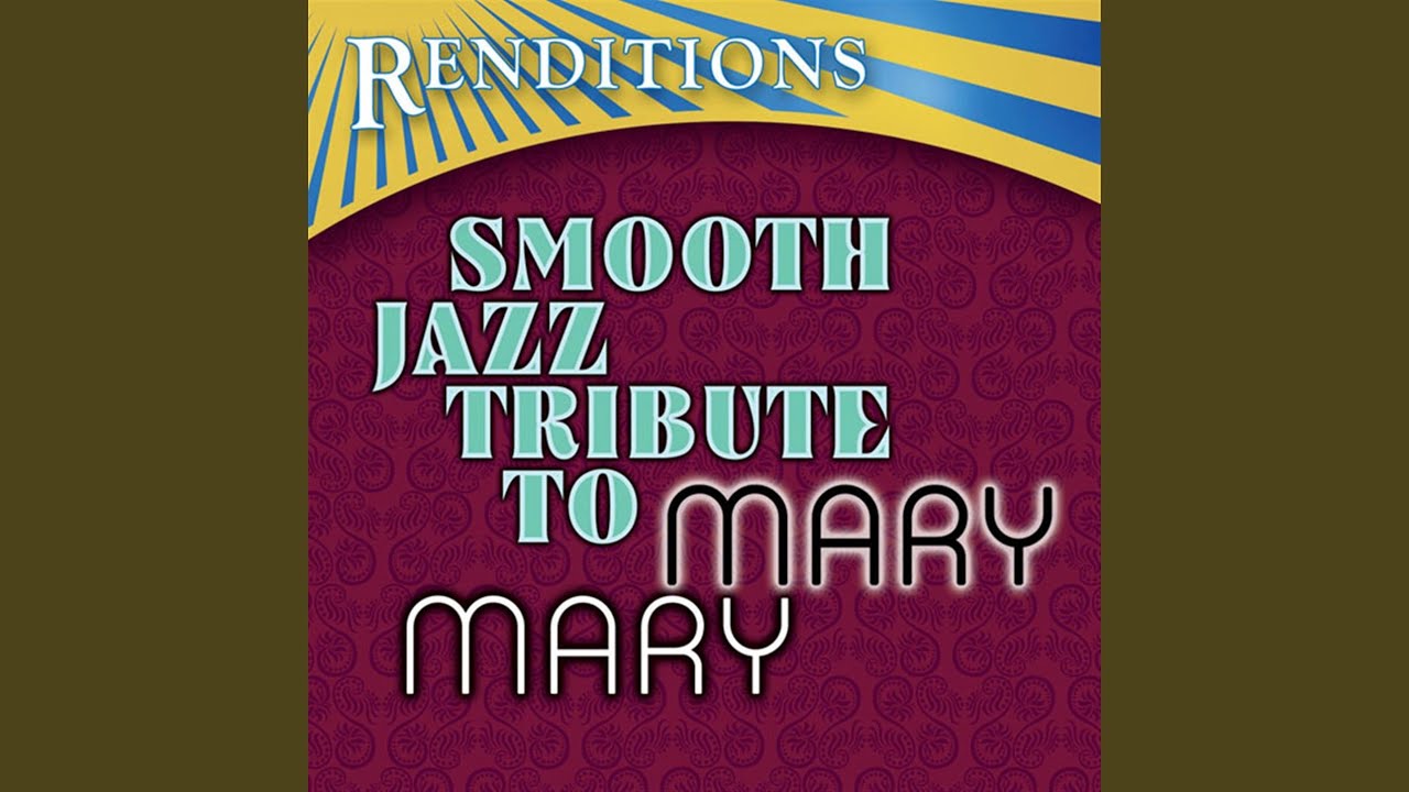 Superfriend - YouTube