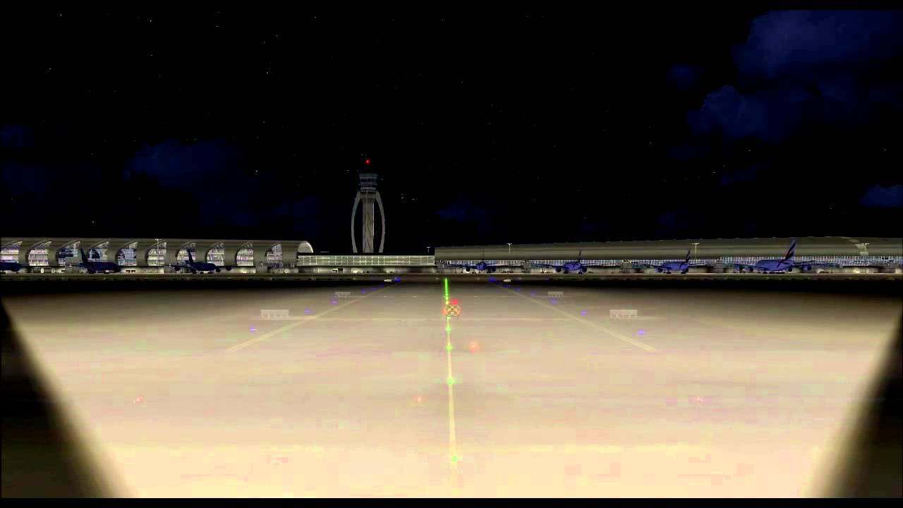 Emirates EK335 777-300ER A6-EGO Manila (MNL) - Dubai (DXB) - YouTube