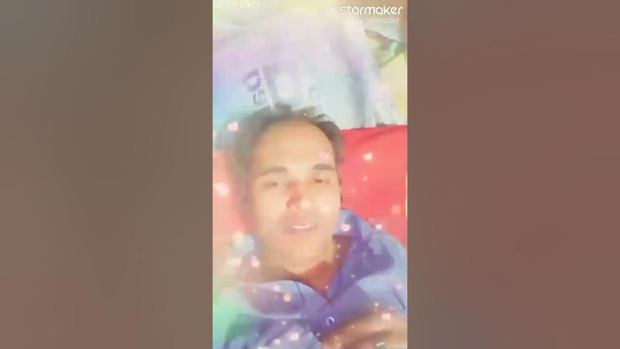Dil Ka Suna Saj Tarana Dhundhega Youtube