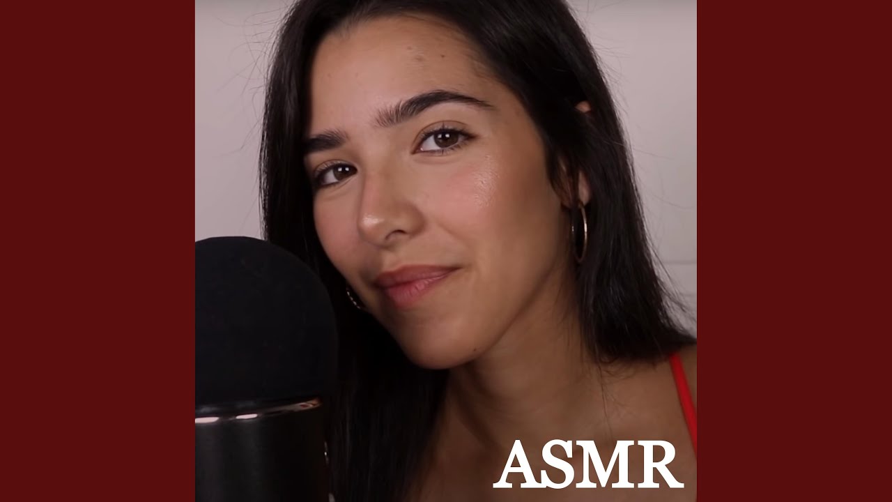 All New Triggers Pt.3 - YouTube