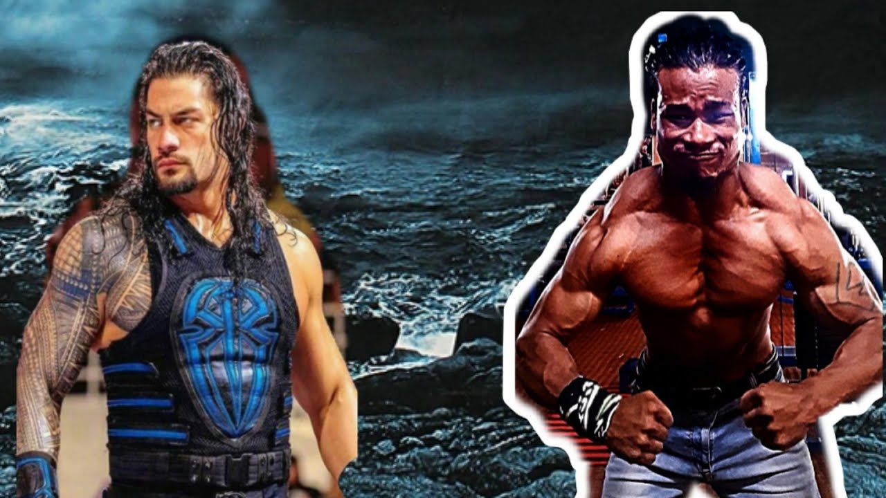 Debojit bodybuilder video - YouTube