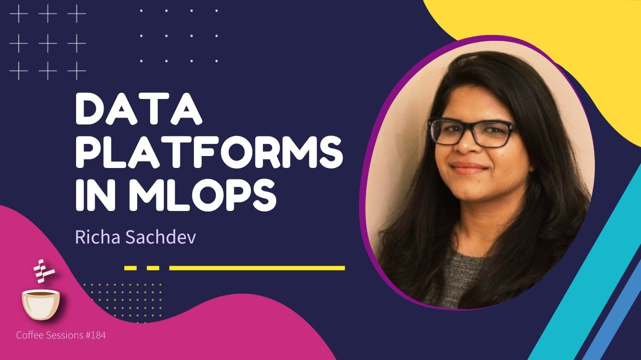 Translating Business Goals into Product Decisions // Richa Sachdev ...