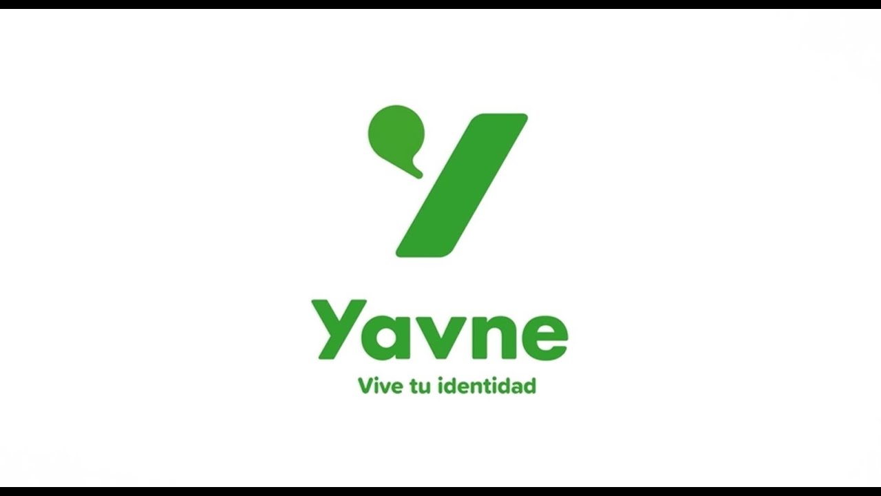 La Yavne se vuelve una escuela PROMESA - YouTube