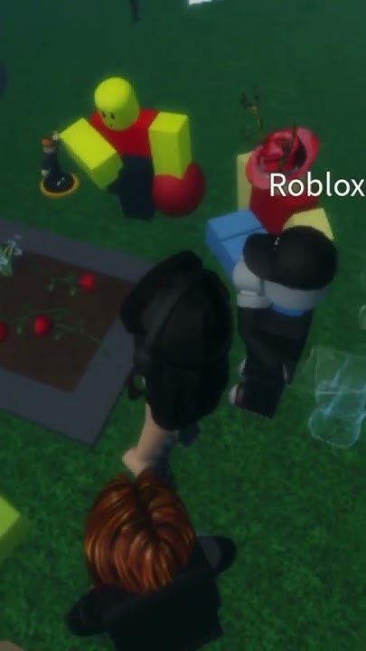 Rip Builderman Roblox Robloxedit Sad Blowup Myavatar Youtube
