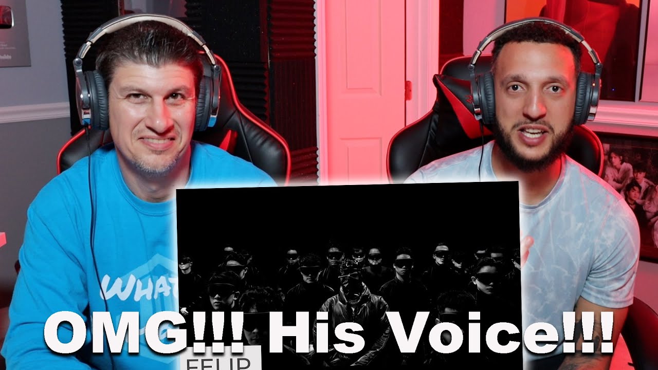 FELIP - 'ROCKSTA' Official Music Video REACTION!!! - YouTube