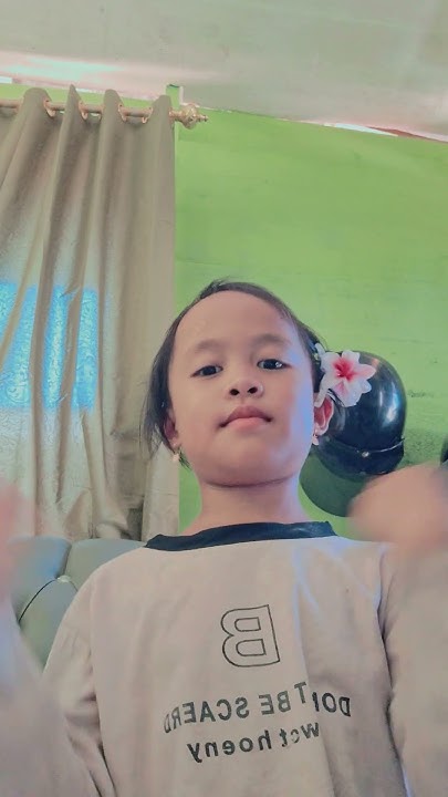 30 Mei 2025 - YouTube