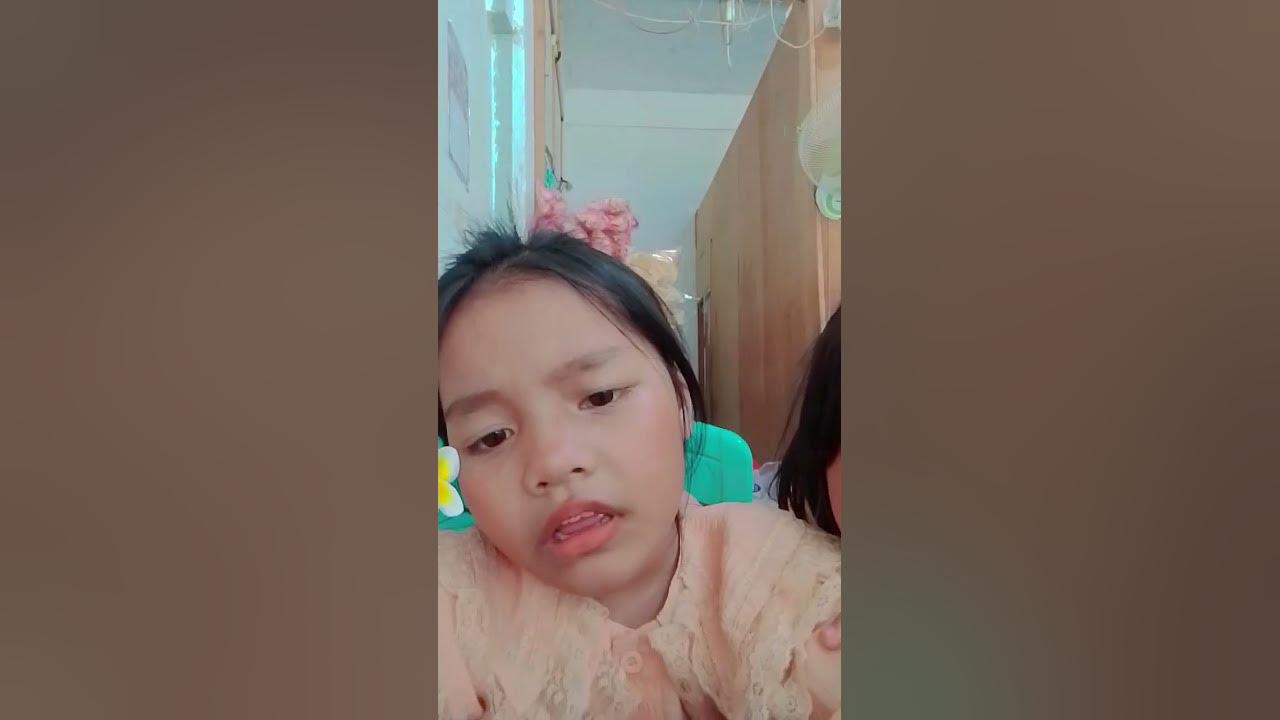 10 Maret 2025 - YouTube