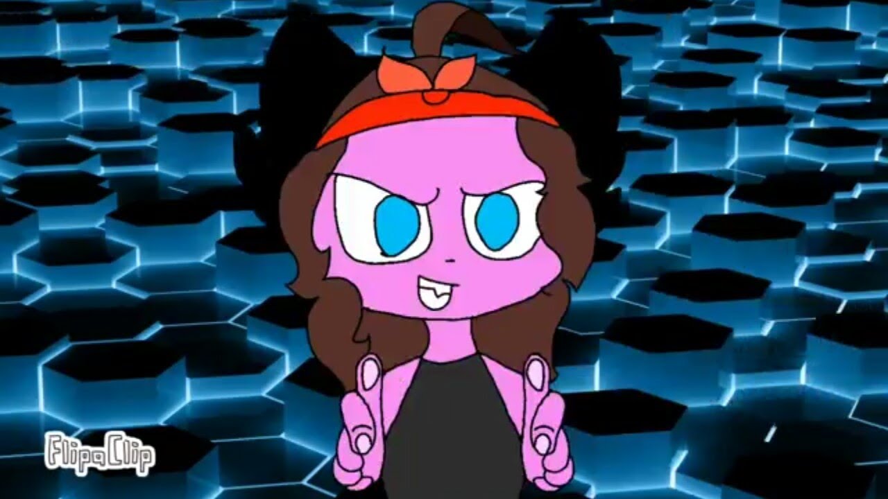 DDU DU DDU DU //ORIGINAL MEME// - YouTube