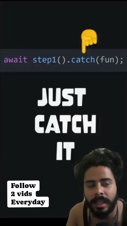 Async Await Javascript Promises Coding Programming Softwaredeveloper Tech Javascript