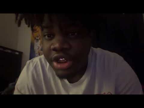 ASMR personal attention (lots of mouth sounds)