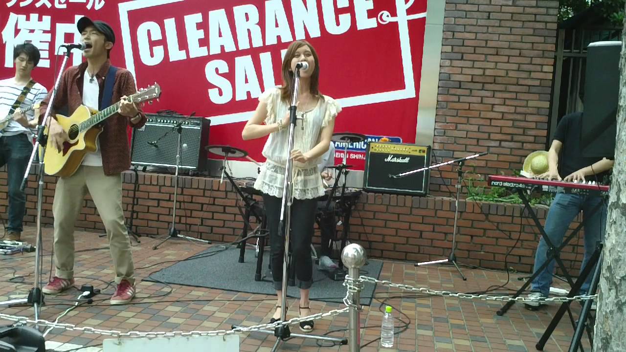 High Tunes - YouTube