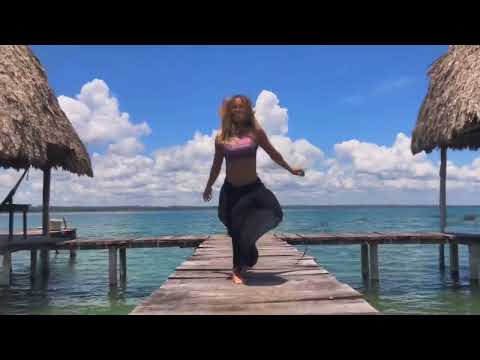 ES UN SECRETO ZUM ZUM 🍑 (Rkt) ⚡ Deejay Maquina Oficial Video Remix ✘