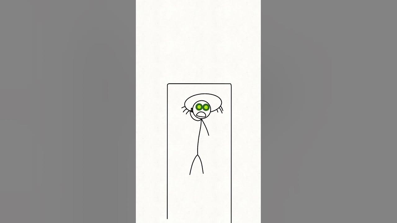 i-can-t-come-into-work-today-animation-meme-shorts-youtube