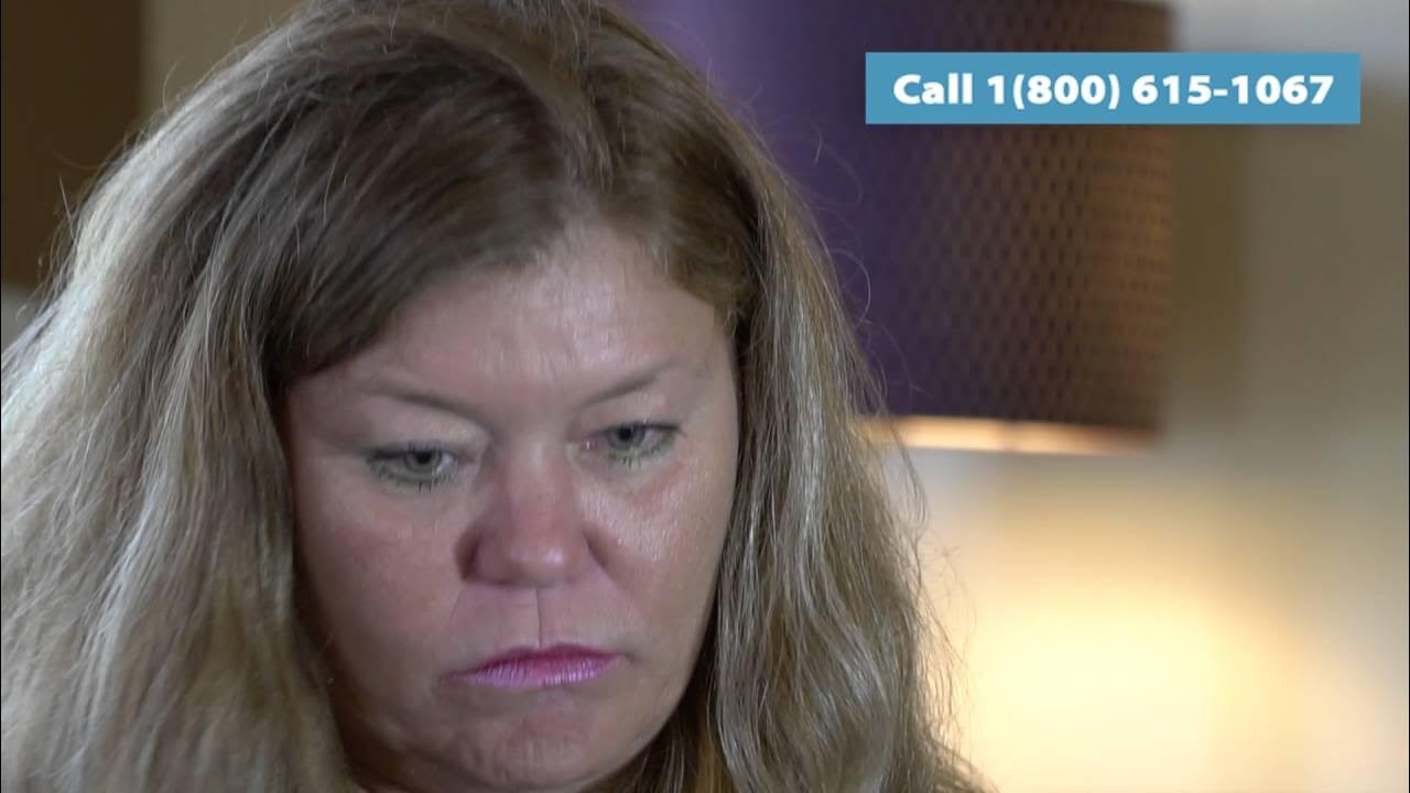 Why Criminalizing Drug Addicts doesn't work - 24/7 Addiction Helpline Call 1(800)-615-1067 - YouTube