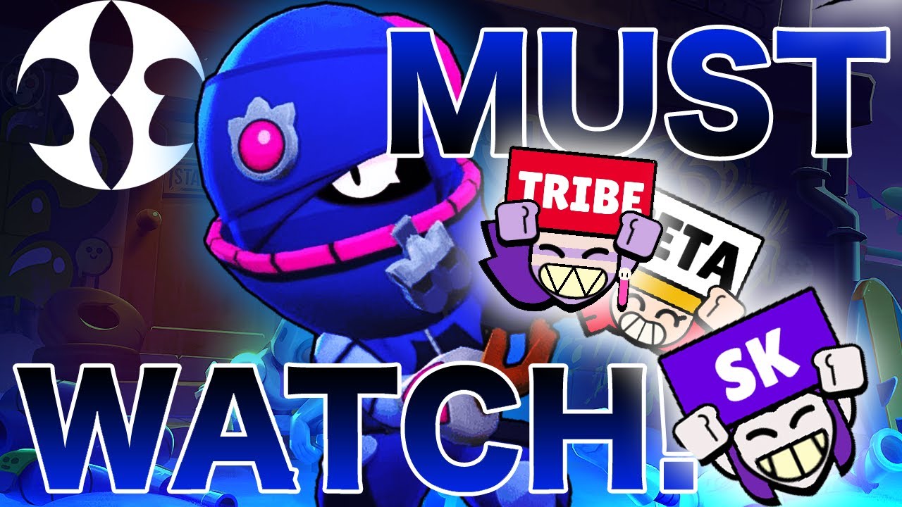 MUST WATCH BEFORE BUYING CHAMPIONSHIP PINS SET! PROBLEMS AND IN-GAME ...