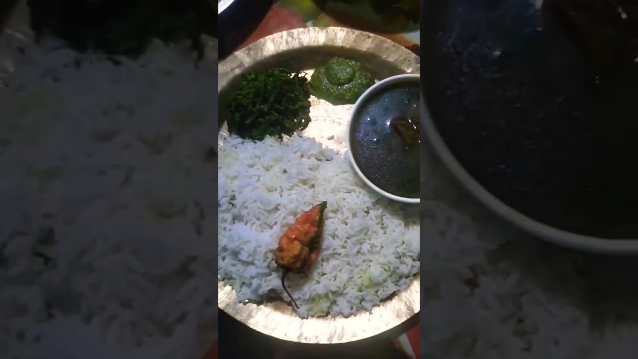 short video #vairal #like #comment #subscribe #paro mankho - YouTube