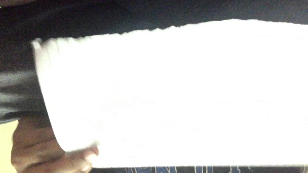 Action fun origami paper popper cracer pataka loud and easy Diwali ...