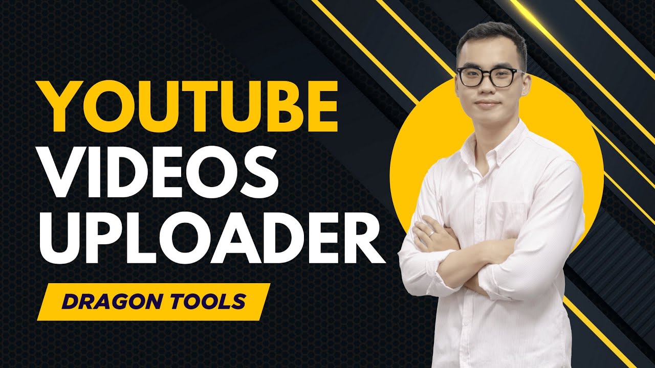 How to Upload YouTube Videos Automatically - YouTube How to Upload YouTube Videos Automatically - YouTube