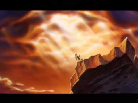 Tiger King Animaniacs Intro - YouTube