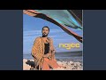 Najee – Najee's Theme (1986, Vinyl) - Discogs