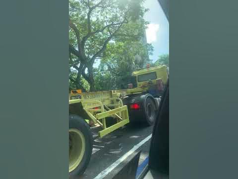 18 March 2024 - YouTube