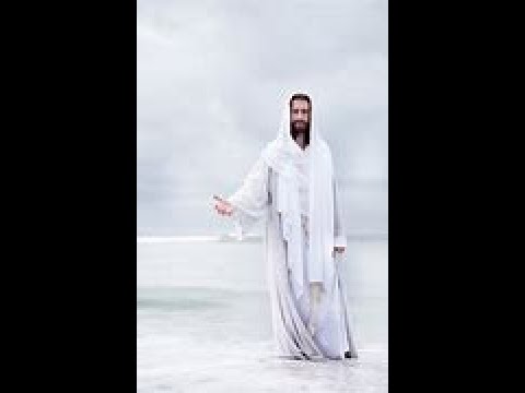 Pastor Anthony R. Walker - lwcc youth basketball tournament - YouTube