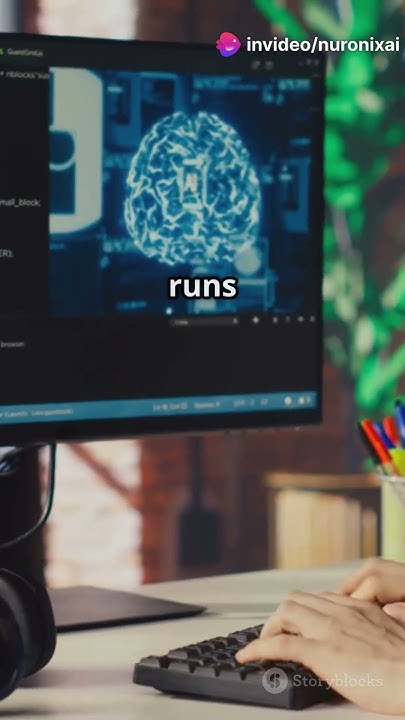 🚀 3 Hidden AI Features in VS Code That Will 10x Your Coding Speed! 💻🤖 ...