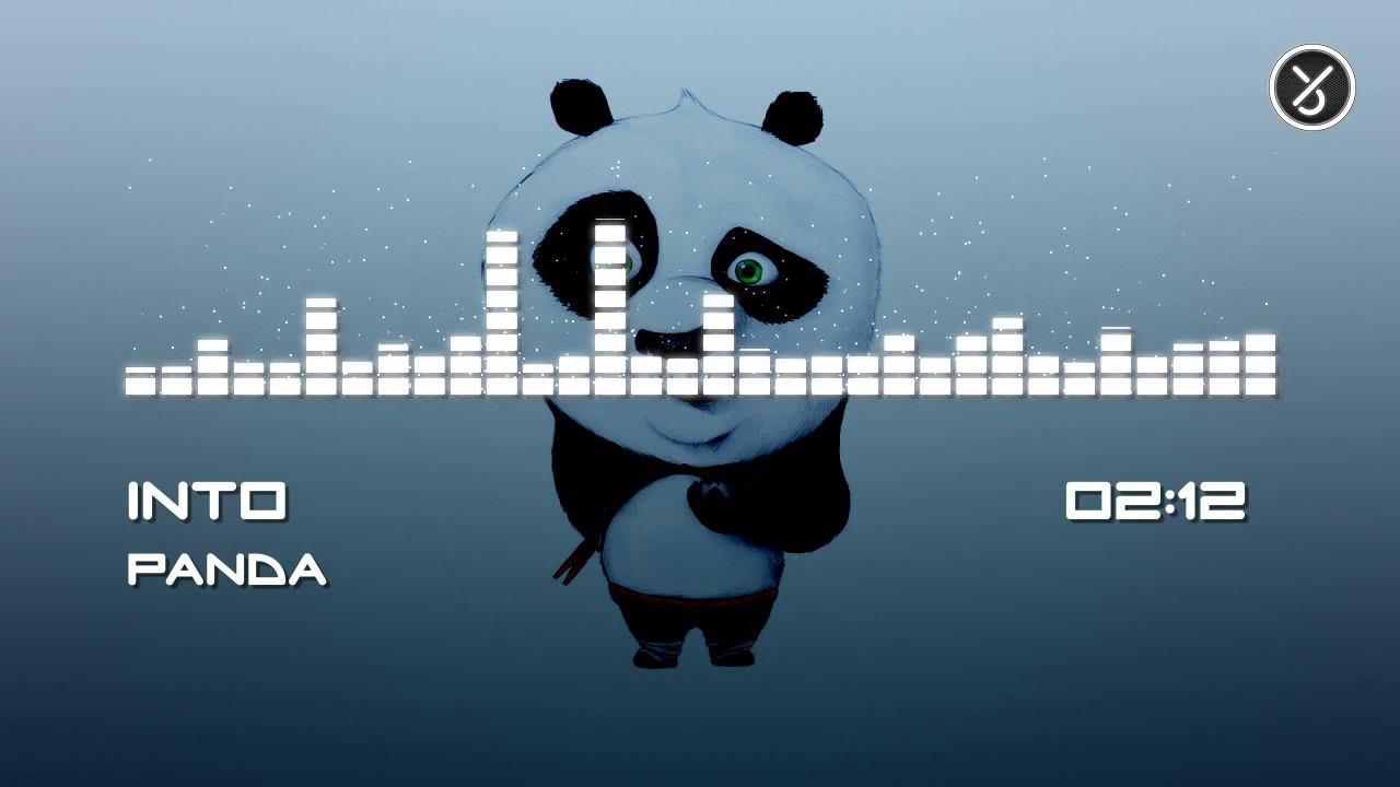 Itro - Panda | Free - YouTube
