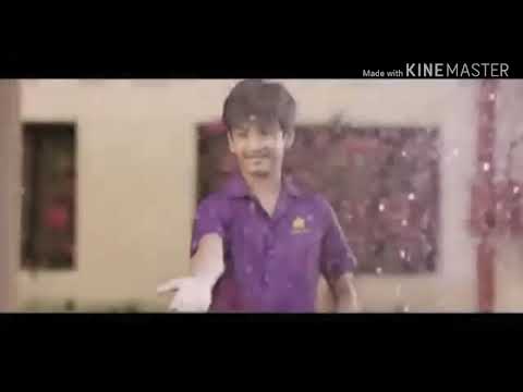 Tiwanka dhilshan new song YAGAYA - YouTube
